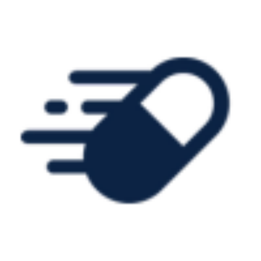 Premier Pharmaceutical Programs - International Rx